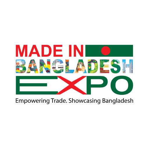 Visitor Registration - Made In Bangladesh Expo